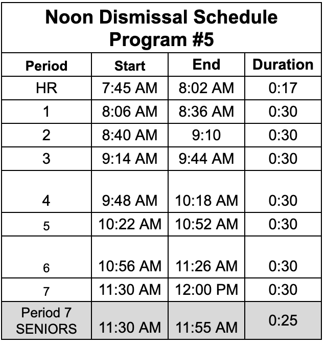 Academics - Saint John Paul II Academy